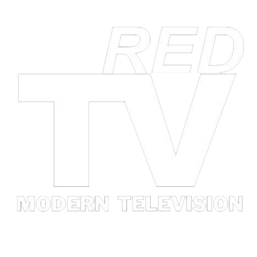 En Vivo - TV Red