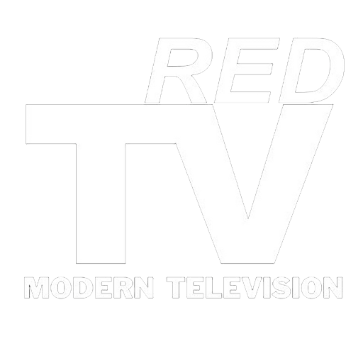 En Vivo - TV Red