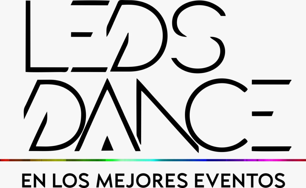 En Vivo - TV Red