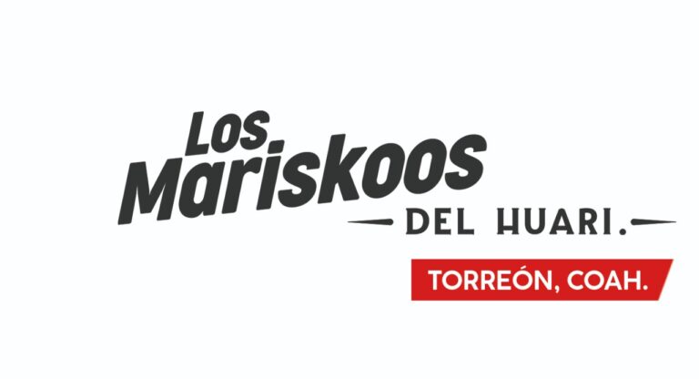 En Vivo - TV Red